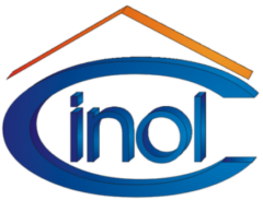 Home Page [cinol.net]